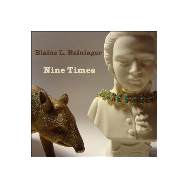 【発売日：2025年07月25日】ご注文後のキャンセル・返品は承れません。発売日:2025年07月25日/商品ID:6931212/ジャンル:ROCK/POP/フォーマット:CD/構成数:1/レーベル:Klanggalerie/アーティスト...