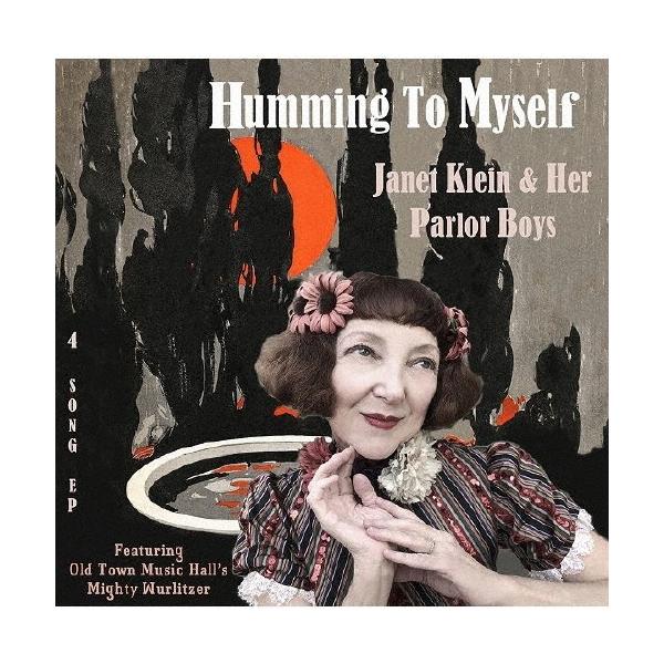 【発売日：2025年08月15日】ご注文後のキャンセル・返品は承れません。発売日:2025年08月15日/商品ID:6931226/ジャンル:COUNTRY/BLUES/フォーマット:CD/構成数:1/レーベル:モガレコード/アーティスト:...