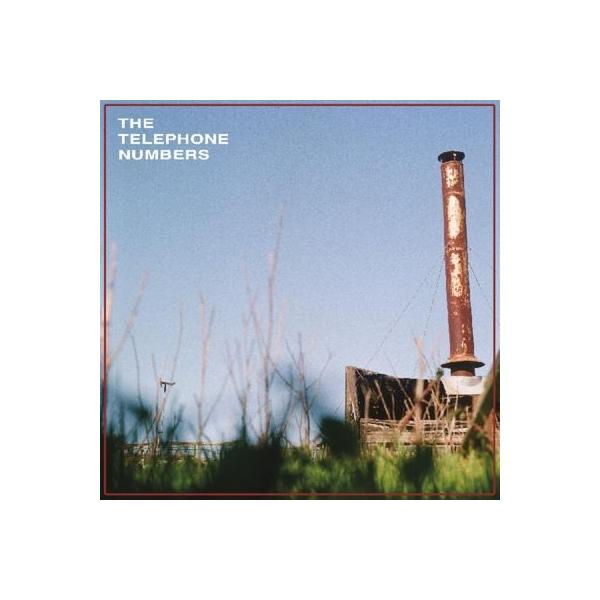 【発売日：2025年10月03日】ご注文後のキャンセル・返品は承れません。発売日:2025年10月03日/商品ID:6931236/ジャンル:ROCK/POP/フォーマット:CD/構成数:1/レーベル:Slumberland Records...