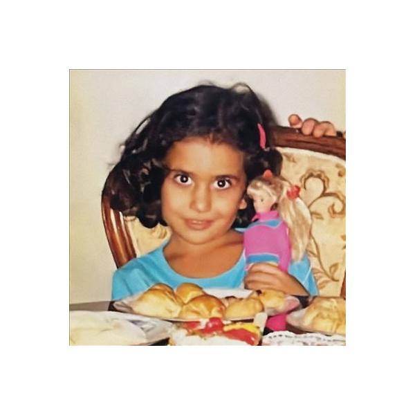 【発売日：2025年10月10日】ご注文後のキャンセル・返品は承れません。発売日:2025年10月10日/商品ID:6931238/ジャンル:SOUL/CLUB/RAP/フォーマット:LP/構成数:1/レーベル:Mocambo/アーティスト...