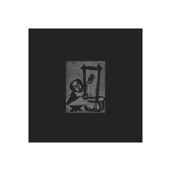 【発売日：2025年08月29日】ご注文後のキャンセル・返品は承れません。発売日:2025年08月29日/商品ID:6931246/ジャンル:ROCK/POP/フォーマット:LP/構成数:2/レーベル:Death is Not the En...