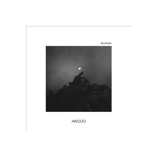 【発売日：2025年10月17日】ご注文後のキャンセル・返品は承れません。発売日:2025年10月17日/商品ID:6931253/ジャンル:ROCK/POP/フォーマット:CD/構成数:1/レーベル:Yep Roc Records/アーテ...