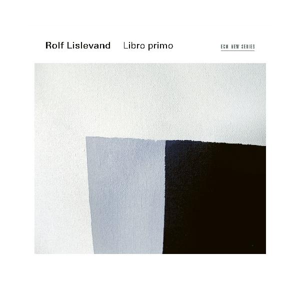 【発売日：2025年08月29日】ご注文後のキャンセル・返品は承れません。発売日:2025年08月29日/商品ID:6931336/ジャンル:CLASSICAL/フォーマット:CD/構成数:1/レーベル:ECM New Series/アーテ...