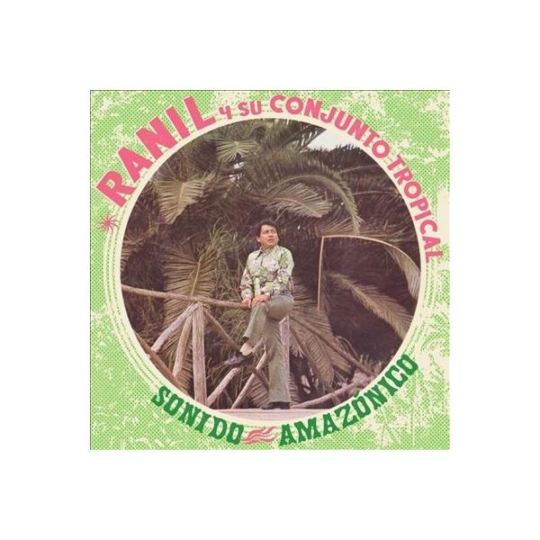 【発売日：2025年09月13日】ご注文後のキャンセル・返品は承れません。発売日:2025年09月13日/商品ID:6931346/ジャンル:WORLD/REGGAE/フォーマット:LP/構成数:1/レーベル:Vampi Soul/アーティ...