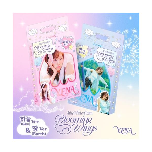 【発売日：2025年08月03日】ご注文後のキャンセル・返品は承れません。発売日:2025年08月03日/商品ID:6931351/ジャンル:K-POP/フォーマット:CD/構成数:1/レーベル:KT Genie Music/アーティスト:...