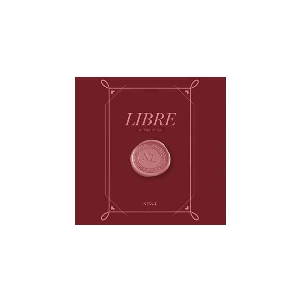 【発売日：2025年07月26日】ご注文後のキャンセル・返品は承れません。発売日:2025年07月26日/商品ID:6931352/ジャンル:K-POP/フォーマット:CD/構成数:1/レーベル:Kakao Entertainment (K...