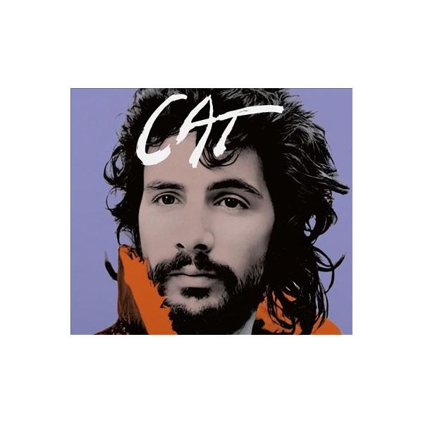 【発売日：2025年09月05日】ご注文後のキャンセル・返品は承れません。発売日:2025年09月05日/商品ID:6931425/ジャンル:ROCK/POP/フォーマット:CD/構成数:1/レーベル:Island/アーティスト:Yusuf...