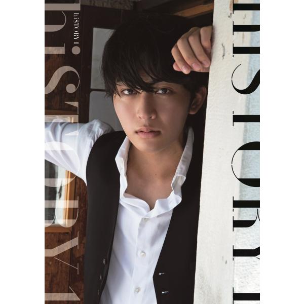 【発売日：2025年09月12日】ご注文後のキャンセル・返品は承れません。発売日:2025年09月12日/商品ID:6931516/ジャンル:DOMESTIC BOOKS/フォーマット:Book/構成数:1/レーベル:ワニブックス/アーティ...