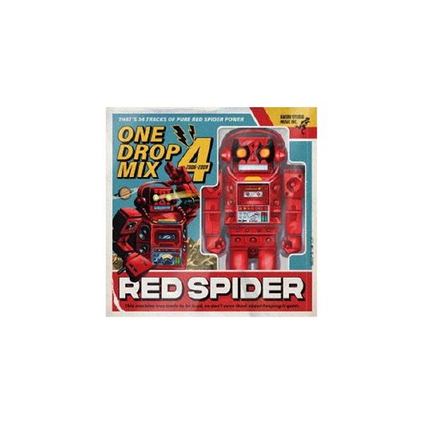 【発売日：2025年08月06日】ご注文後のキャンセル・返品は承れません。発売日:2025年08月06日/商品ID:6931689/ジャンル:WORLD/REGGAE/フォーマット:CD/構成数:1/レーベル:KAERU STUDIO/アー...