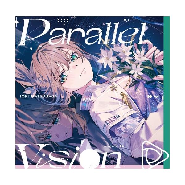 【発売日：2025年09月17日】ご注文後のキャンセル・返品は承れません。発売日:2025年09月17日/商品ID:6931696/ジャンル:アニメ/キッズ/ゲーム音楽 (A)/フォーマット:CD/構成数:1/レーベル:RIOT MUSIC...