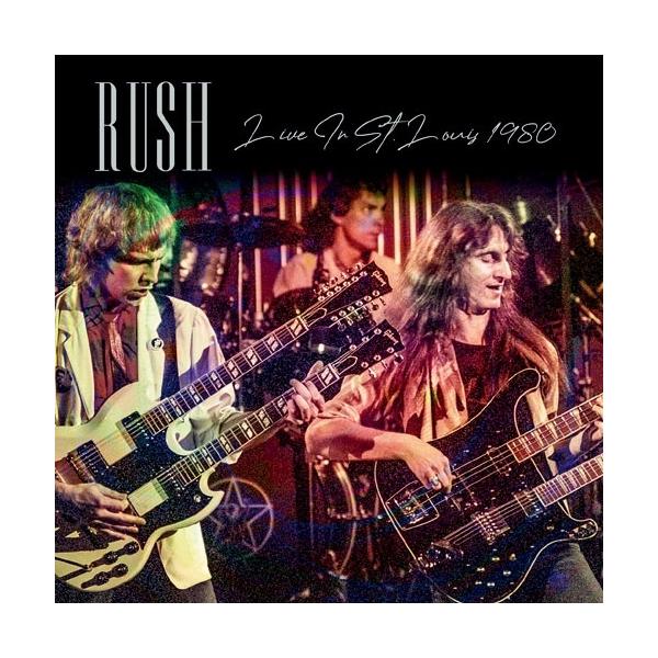 【発売日：2025年08月22日】ご注文後のキャンセル・返品は承れません。発売日:2025年08月22日/商品ID:6931702/ジャンル:ROCK/POP/フォーマット:CD/構成数:1/レーベル:Alive The Live/アーティ...