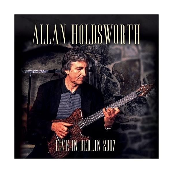 【発売日：2025年08月22日】ご注文後のキャンセル・返品は承れません。発売日:2025年08月22日/商品ID:6931703/ジャンル:JAZZ/フォーマット:CD/構成数:2/レーベル:Alive The Live/アーティスト:A...