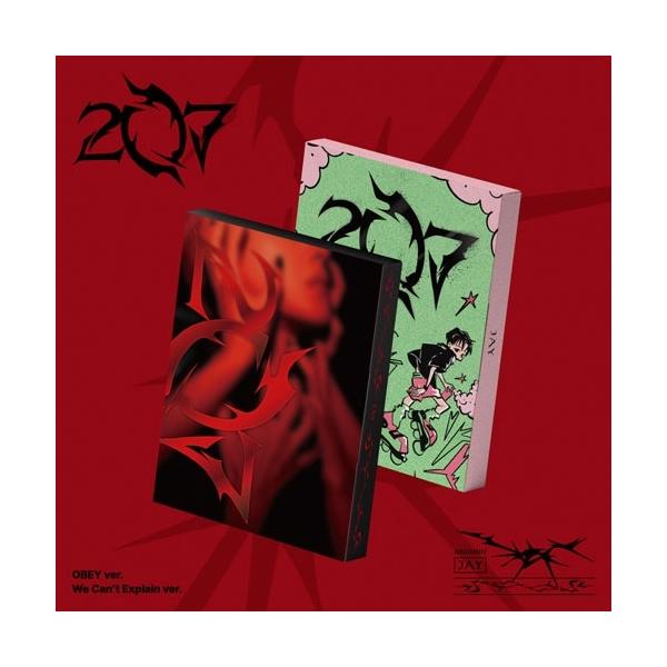 【発売日：2025年08月05日】ご注文後のキャンセル・返品は承れません。※本商品に【CD】は含まれておりません。<br />発売日:2025年08月05日/商品ID:6931711/ジャンル:K-POP/フォーマット:Acce...