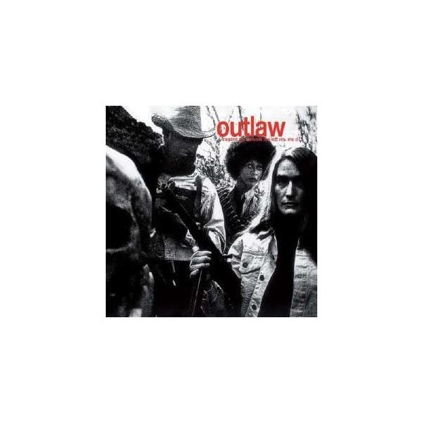 【発売日：2025年09月26日】ご注文後のキャンセル・返品は承れません。発売日:2025年09月26日/商品ID:6931714/ジャンル:SOUL/CLUB/RAP/フォーマット:CD/構成数:1/レーベル:Music On CD/アー...