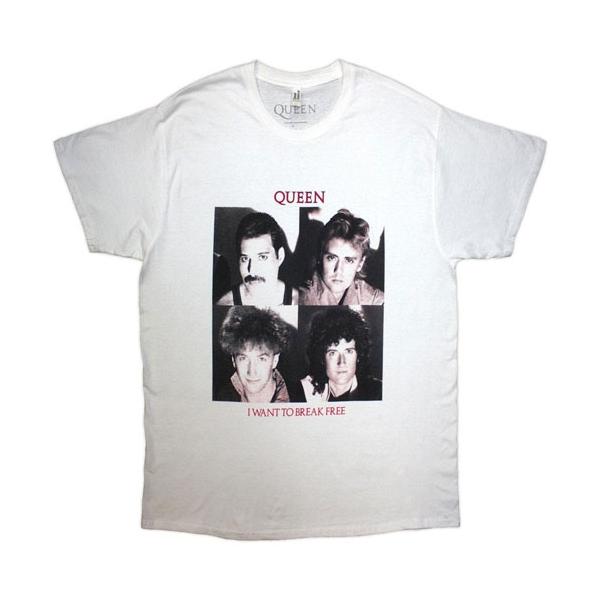 【発売日：2025年07月31日】ご注文後のキャンセル・返品は承れません。発売日:2025年07月/商品ID:6931742/ジャンル:グッズ/フォーマット:Apparel/構成数:1/レーベル:---/アーティスト:Queen/アーティス...