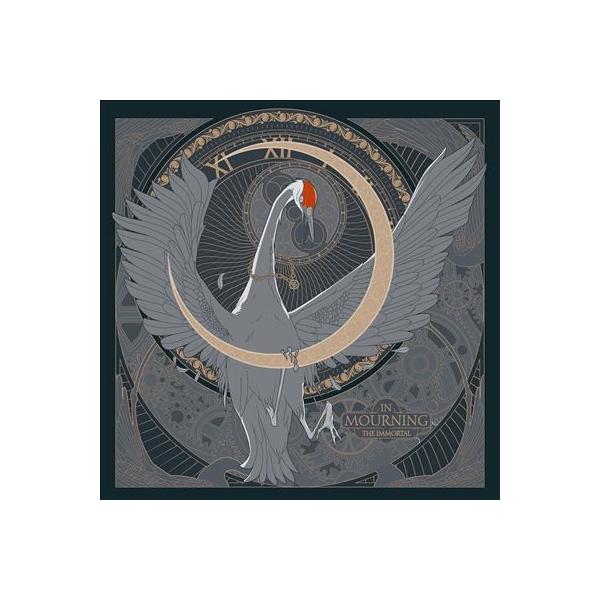 【発売日：2025年09月12日】ご注文後のキャンセル・返品は承れません。発売日:2025年09月12日/商品ID:6931772/ジャンル:ROCK/POP/フォーマット:LP/構成数:1/レーベル:Supreme Chaos Recor...