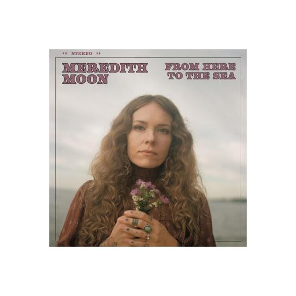 【発売日：2025年09月12日】ご注文後のキャンセル・返品は承れません。発売日:2025年09月12日/商品ID:6931775/ジャンル:COUNTRY/BLUES/フォーマット:CD/構成数:1/レーベル:Compass Record...