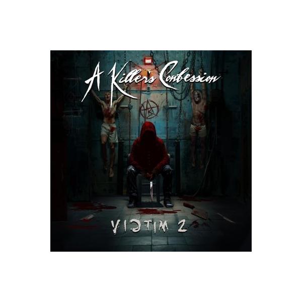 【発売日：2025年09月19日】ご注文後のキャンセル・返品は承れません。発売日:2025年09月19日/商品ID:6931781/ジャンル:ROCK/POP/フォーマット:CD/構成数:1/レーベル:MNRK Heavy/アーティスト:A...