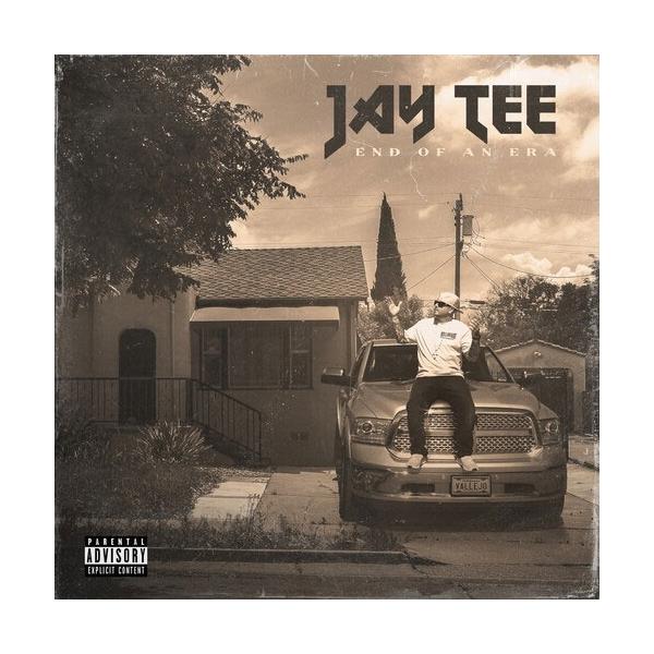 【発売日：2025年09月19日】ご注文後のキャンセル・返品は承れません。発売日:2025年09月19日/商品ID:6931787/ジャンル:SOUL/CLUB/RAP/フォーマット:CD/構成数:2/レーベル:40 Ounce Ent/ア...