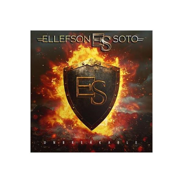 【発売日：2025年08月15日】ご注文後のキャンセル・返品は承れません。発売日:2025年08月15日/商品ID:6931811/ジャンル:ROCK/POP/フォーマット:CD/構成数:1/レーベル:Rat Pak Records/アーテ...