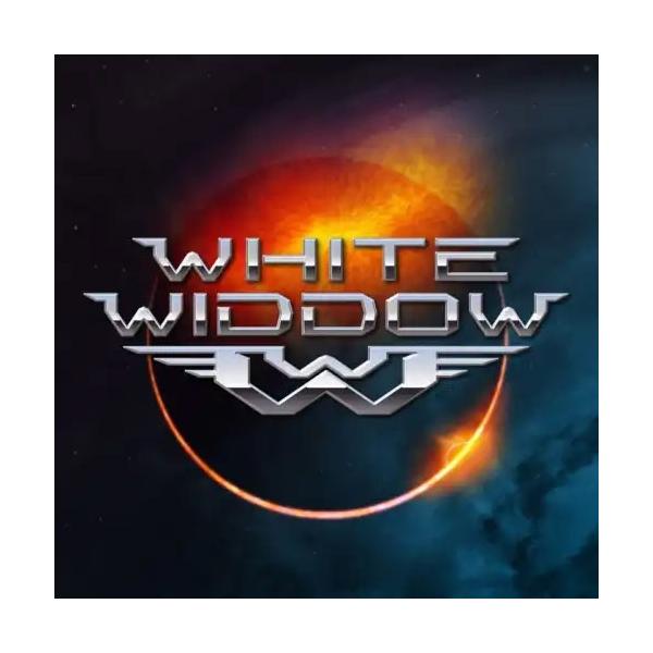 【発売日：2025年09月12日】ご注文後のキャンセル・返品は承れません。発売日:2025年09月12日/商品ID:6931890/ジャンル:ROCK/POP/フォーマット:CD/構成数:1/レーベル:Pride &amp; Joy/アーテ...