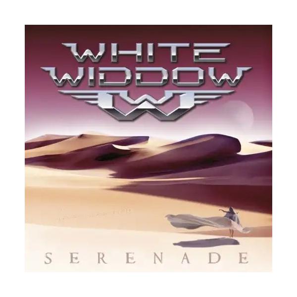 【発売日：2025年08月23日】ご注文後のキャンセル・返品は承れません。発売日:2025年08月23日/商品ID:6931891/ジャンル:ROCK/POP/フォーマット:CD/構成数:1/レーベル:Pride &amp; Joy/アーテ...