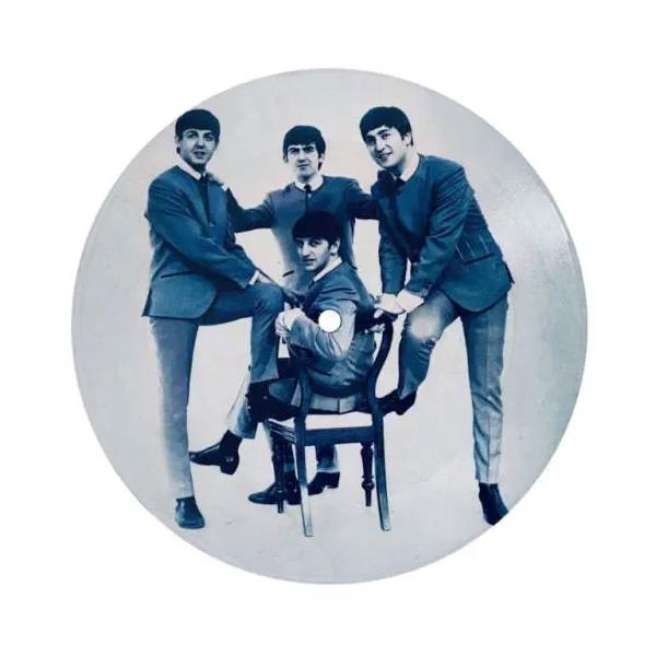 【発売日：2025年09月02日】ご注文後のキャンセル・返品は承れません。発売日:2025年09月02日/商品ID:6931894/ジャンル:ROCK/POP/フォーマット:7inch Single/構成数:1/レーベル:Art Of Vi...