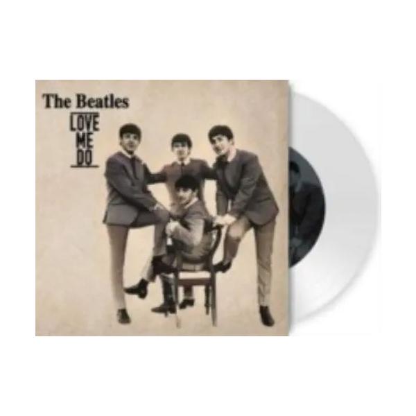 【発売日：2025年09月02日】ご注文後のキャンセル・返品は承れません。発売日:2025年09月02日/商品ID:6931895/ジャンル:ROCK/POP/フォーマット:7inch Single/構成数:1/レーベル:Art Of Vi...