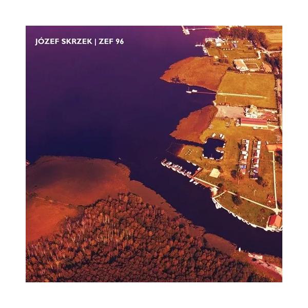 【発売日：2025年10月01日】ご注文後のキャンセル・返品は承れません。発売日:2025年10月01日/商品ID:6931896/ジャンル:ROCK/POP/フォーマット:CD/構成数:2/レーベル:Viator Records/アーティ...