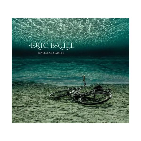 【発売日：2025年08月31日】ご注文後のキャンセル・返品は承れません。発売日:2025年08月下旬/商品ID:6931899/ジャンル:ROCK/POP/フォーマット:CD/構成数:1/レーベル:Astronomy Recording ...