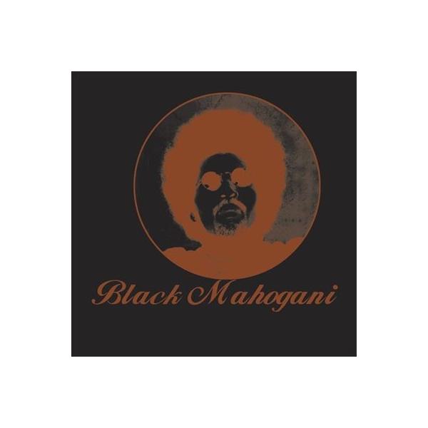 【発売日：2025年10月16日】ご注文後のキャンセル・返品は承れません。発売日:2025年10月16日/商品ID:6931909/ジャンル:SOUL/CLUB/RAP/フォーマット:LP/構成数:3/レーベル:Peace Frog/アーテ...