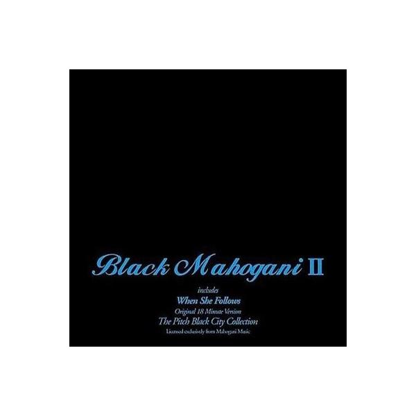 【発売日：2025年10月10日】ご注文後のキャンセル・返品は承れません。発売日:2025年10月上旬/商品ID:6931910/ジャンル:SOUL/CLUB/RAP/フォーマット:LP/構成数:1/レーベル:Peace Frog/アーティ...