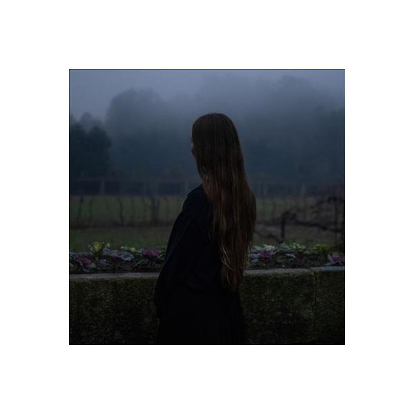 【発売日：2025年08月29日】ご注文後のキャンセル・返品は承れません。発売日:2025年08月29日/商品ID:6932050/ジャンル:SOUL/CLUB/RAP/フォーマット:LP/構成数:1/レーベル:Smalltown Supe...