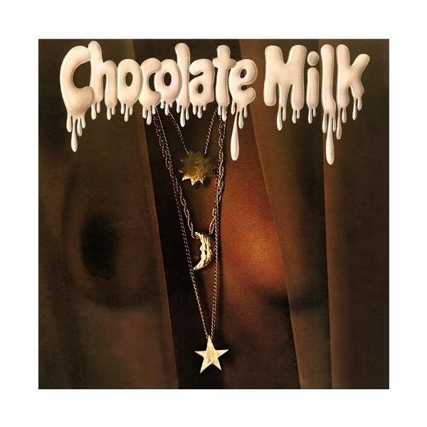 【発売日：2025年08月22日】ご注文後のキャンセル・返品は承れません。発売日:2025年08月22日/商品ID:6932090/ジャンル:SOUL/CLUB/RAP/フォーマット:LP/構成数:1/レーベル:Music On Vinyl...