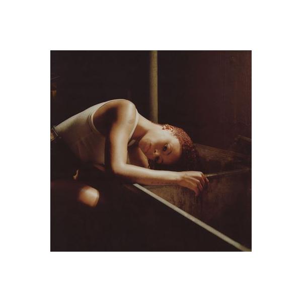 【発売日：2025年08月15日】ご注文後のキャンセル・返品は承れません。発売日:2025年08月15日/商品ID:6932167/ジャンル:SOUL/CLUB/RAP/フォーマット:LP/構成数:1/レーベル:Atlantic/アーティス...