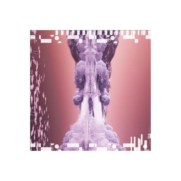 【発売日：2025年10月10日】ご注文後のキャンセル・返品は承れません。発売日:2025年10月10日/商品ID:6932175/ジャンル:JAZZ/フォーマット:LP/構成数:2/レーベル:Edition / Edition Recor...