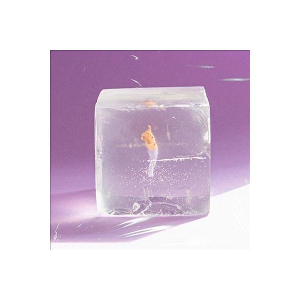 【発売日：2025年10月24日】ご注文後のキャンセル・返品は承れません。発売日:2025年10月24日/商品ID:6932187/ジャンル:SOUL/CLUB/RAP/フォーマット:CD/構成数:1/レーベル:Bella Union/アー...