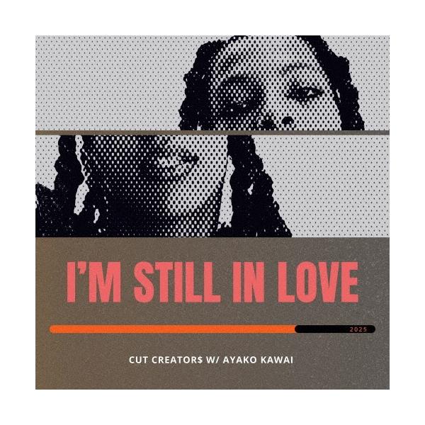 【発売日：2025年11月01日】ご注文後のキャンセル・返品は承れません。発売日:2025年11月01日/商品ID:6932412/ジャンル:SOUL/CLUB/RAP/フォーマット:7inch Single/構成数:1/レーベル:CC$/...