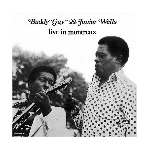 【発売日：2025年09月10日】ご注文後のキャンセル・返品は承れません。発売日:2025年09月10日/商品ID:6932417/ジャンル:COUNTRY/BLUES/フォーマット:CD/構成数:1/レーベル:SOLID RECORDS、...