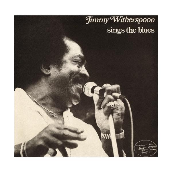 【発売日：2025年09月10日】ご注文後のキャンセル・返品は承れません。発売日:2025年09月10日/商品ID:6932424/ジャンル:COUNTRY/BLUES/フォーマット:CD/構成数:1/レーベル:SOLID RECORDS、...