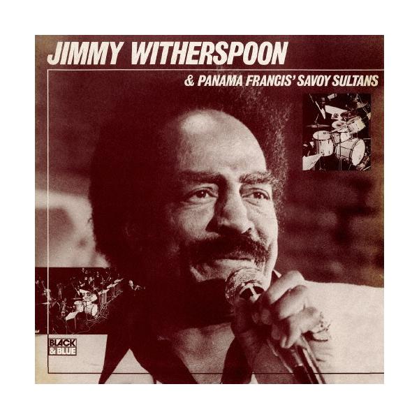 【発売日：2025年09月10日】ご注文後のキャンセル・返品は承れません。発売日:2025年09月10日/商品ID:6932425/ジャンル:COUNTRY/BLUES/フォーマット:CD/構成数:1/レーベル:SOLID RECORDS、...