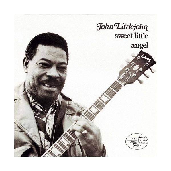 【発売日：2025年09月10日】ご注文後のキャンセル・返品は承れません。発売日:2025年09月10日/商品ID:6932428/ジャンル:COUNTRY/BLUES/フォーマット:CD/構成数:1/レーベル:SOLID RECORDS、...