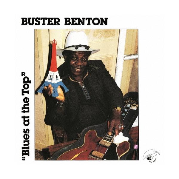 【発売日：2025年09月10日】ご注文後のキャンセル・返品は承れません。発売日:2025年09月10日/商品ID:6932429/ジャンル:COUNTRY/BLUES/フォーマット:CD/構成数:1/レーベル:SOLID RECORDS、...