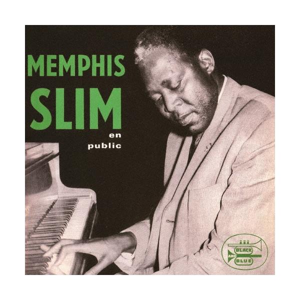 【発売日：2025年09月10日】ご注文後のキャンセル・返品は承れません。発売日:2025年09月10日/商品ID:6932434/ジャンル:COUNTRY/BLUES/フォーマット:CD/構成数:1/レーベル:SOLID RECORDS、...