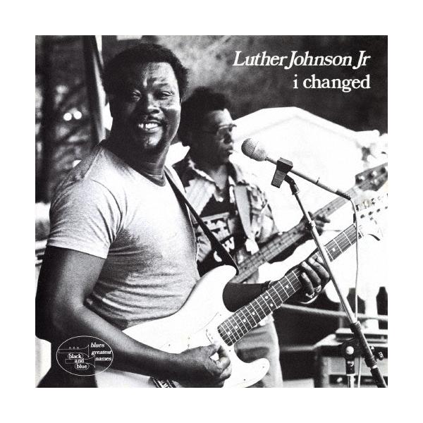 【発売日：2025年09月10日】ご注文後のキャンセル・返品は承れません。発売日:2025年09月10日/商品ID:6932437/ジャンル:COUNTRY/BLUES/フォーマット:CD/構成数:1/レーベル:SOLID RECORDS、...