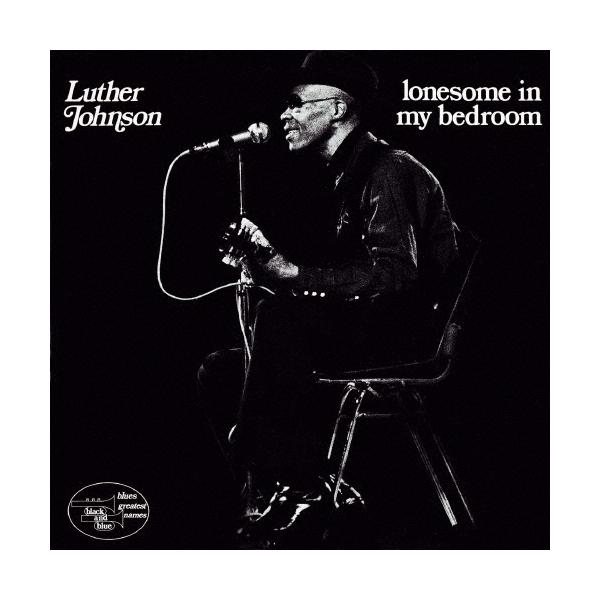 【発売日：2025年09月10日】ご注文後のキャンセル・返品は承れません。発売日:2025年09月10日/商品ID:6932439/ジャンル:COUNTRY/BLUES/フォーマット:CD/構成数:1/レーベル:SOLID RECORDS、...