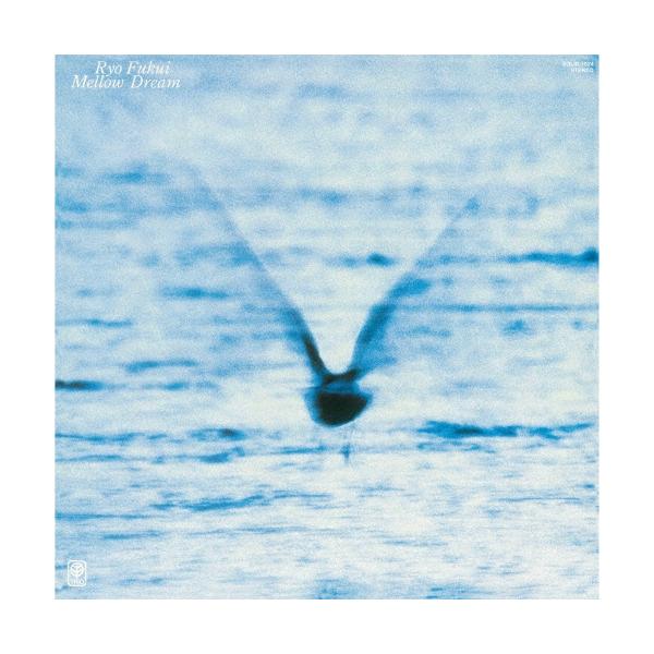 【発売日：2025年09月24日】ご注文後のキャンセル・返品は承れません。発売日:2025年09月24日/商品ID:6932448/ジャンル:JAZZ/フォーマット:SACD Hybrid/構成数:1/レーベル:Solid Records/...