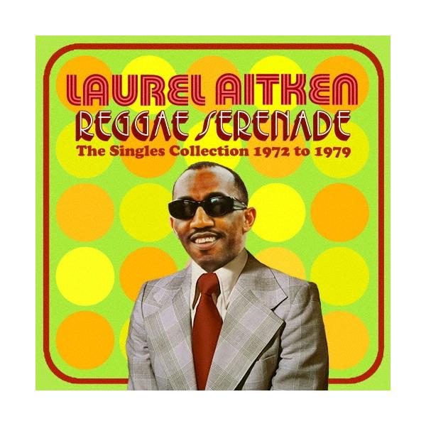 【発売日：2025年11月05日】ご注文後のキャンセル・返品は承れません。発売日:2025年11月05日/商品ID:6932458/ジャンル:WORLD/REGGAE/フォーマット:CD/構成数:1/レーベル:Solid Records/ア...