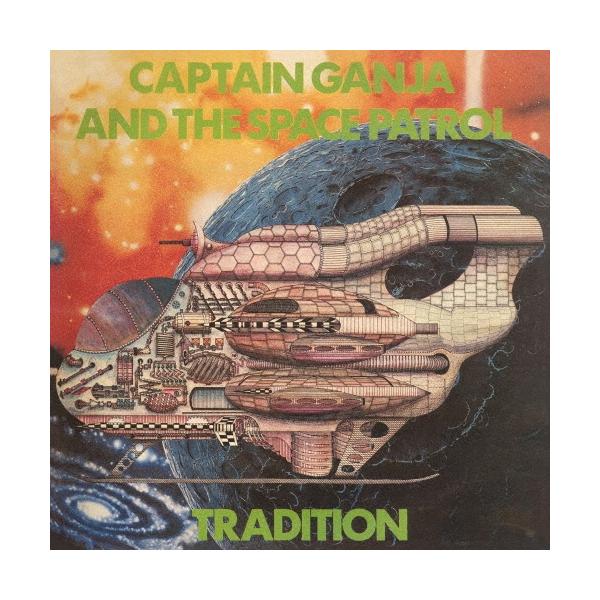 【発売日：2025年11月01日】ご注文後のキャンセル・返品は承れません。発売日:2025年11月01日/商品ID:6932468/ジャンル:WORLD/REGGAE/フォーマット:LP/構成数:1/レーベル:OCTAVE-LAB、TRAD...