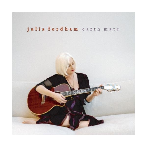 【発売日：2025年09月10日】ご注文後のキャンセル・返品は承れません。発売日:2025年09月10日/商品ID:6932470/ジャンル:ROCK/POP/フォーマット:CD/構成数:1/レーベル:CA VA?RECORDS、HAYAB...